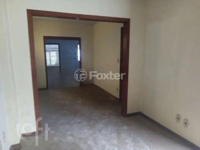 Casa / Sobrado para Venda em Porto Alegre/RS Cristo Redentor 1 Quartos