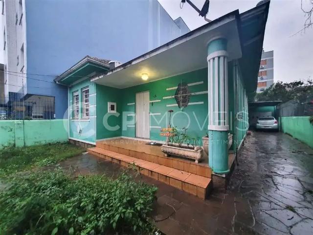 Casa / Sobrado para Venda em Porto Alegre/RS Cristo Redentor 4 Quartos