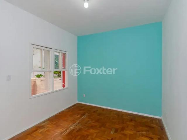 Casa / Sobrado para Venda em Porto Alegre/RS Cristo Redentor 4 Quartos