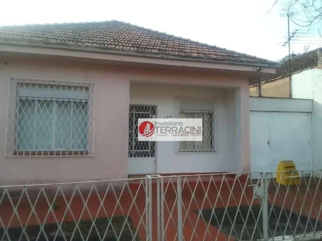 Casa / Sobrado para Venda em Porto Alegre/RS Cristo Redentor 4 Quartos