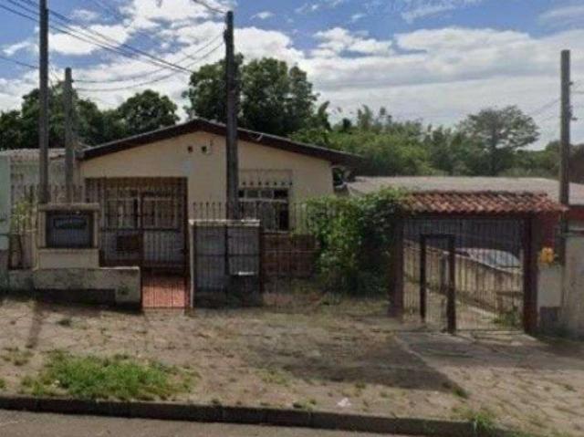 Casa / Sobrado para Venda em Porto Alegre/RS Cristal 2 Quartos