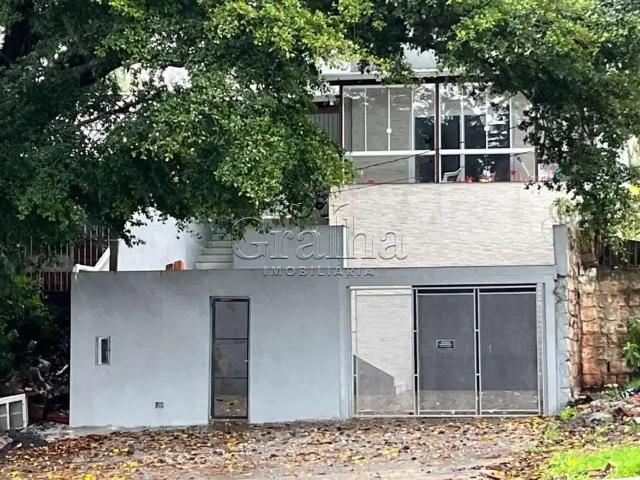Casa / Sobrado para Venda em Porto Alegre/RS Cristal 2 Quartos