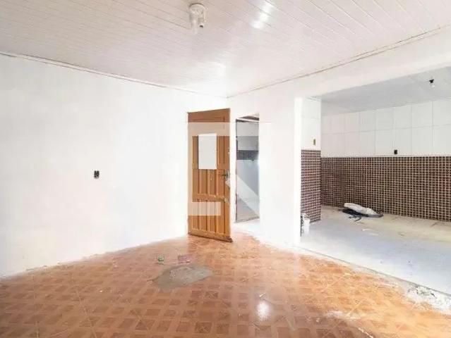 Casa / Sobrado para Venda em Porto Alegre/RS Cristal 2 Quartos