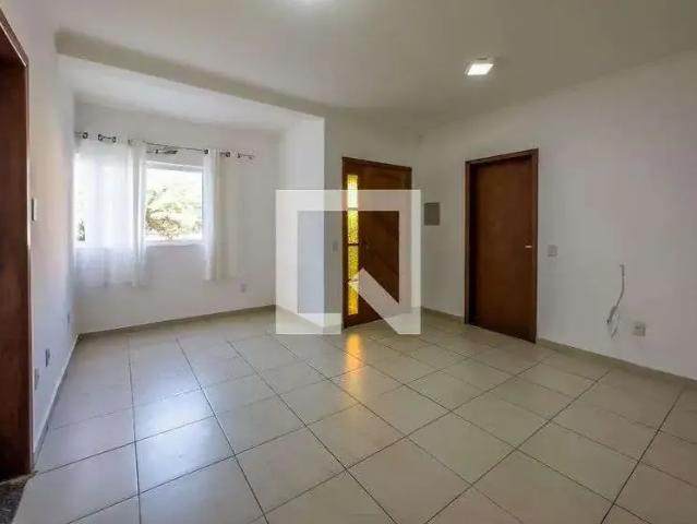 Casa / Sobrado para Venda em Porto Alegre/RS Cristal 3 Quartos