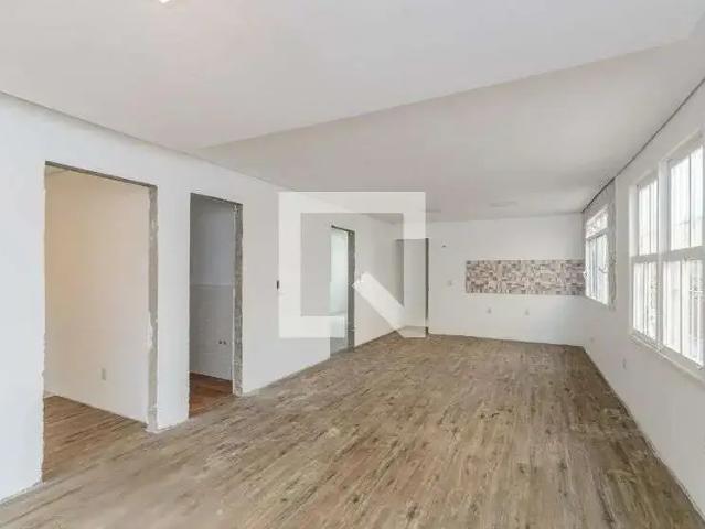 Casa / Sobrado para Venda em Porto Alegre/RS Cristal 3 Quartos