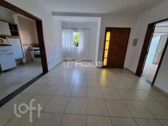 Casa / Sobrado para Venda em Porto Alegre/RS Cristal 3 Quartos