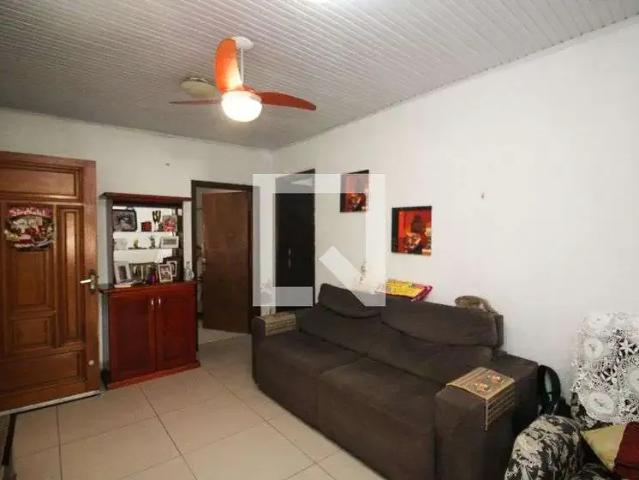 Casa / Sobrado para Venda em Porto Alegre/RS Cristal 6 Quartos