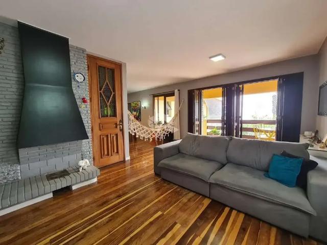 Casa / Sobrado para Venda em Porto Alegre/RS Cristal 7 Quartos