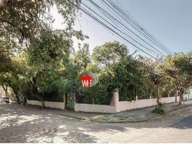 Casa / Sobrado para Venda em Porto Alegre/RS Espírito Santo 4 Quartos