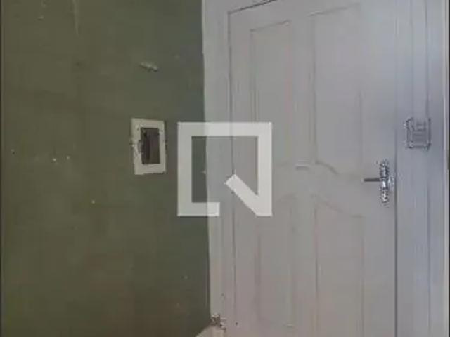 Casa / Sobrado para Venda em Porto Alegre/RS Espírito Santo 4 Quartos