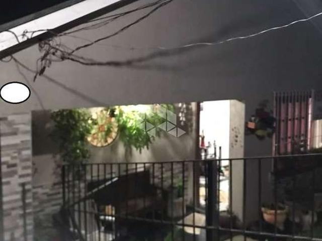 Casa / Sobrado para Venda em Porto Alegre/RS Espírito Santo 5 Quartos