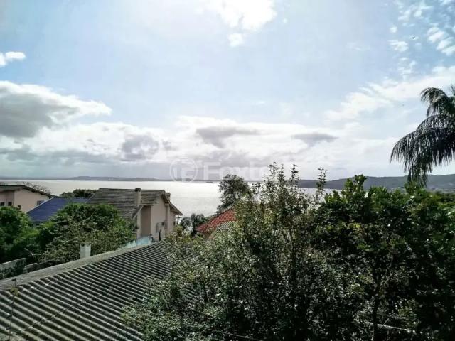 Casa / Sobrado para Venda em Porto Alegre/RS Espírito Santo 6 Quartos
