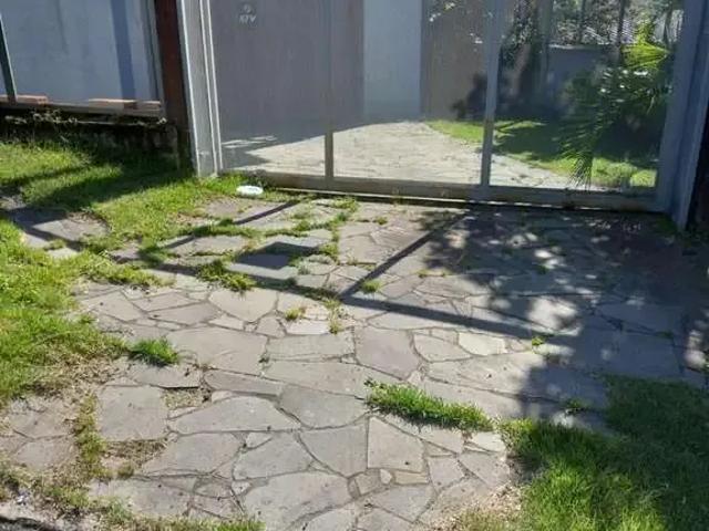Casa / Sobrado para Venda em Porto Alegre/RS Espírito Santo 6 Quartos