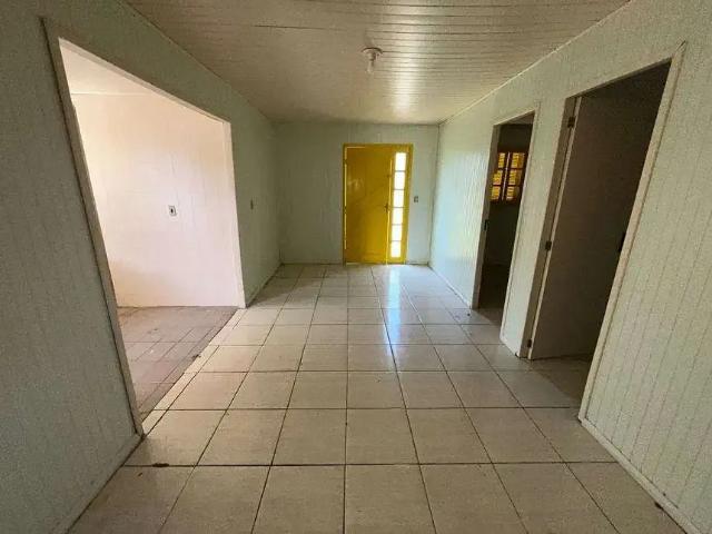 Casa / Sobrado para Venda em Porto Alegre/RS Espírito Santo 2 Quartos