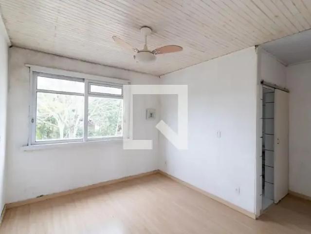 Casa / Sobrado para Venda em Porto Alegre/RS Espírito Santo 2 Quartos