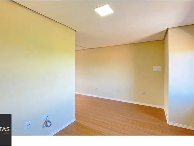 Casa / Sobrado para Venda em Porto Alegre/RS Espírito Santo 3 Quartos