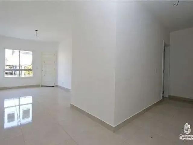 Casa / Sobrado para Venda em Porto Alegre/RS Espírito Santo 3 Quartos