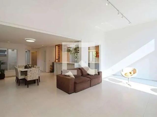 Casa / Sobrado para Venda em Porto Alegre/RS Espírito Santo 3 Quartos