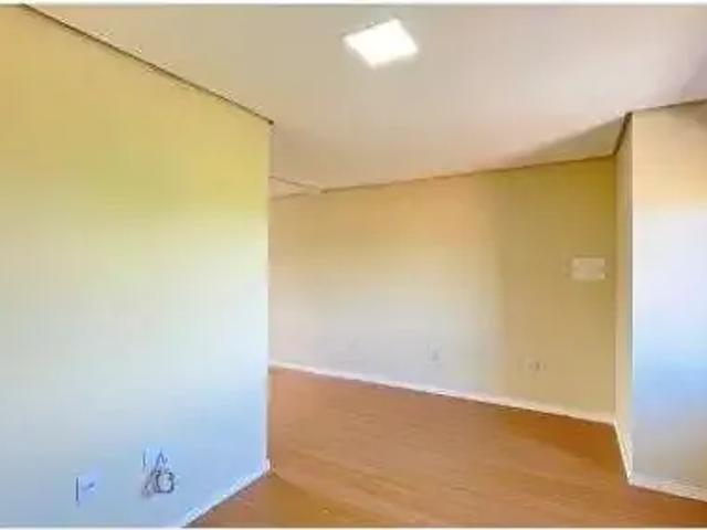 Casa / Sobrado para Venda em Porto Alegre/RS Espírito Santo 3 Quartos