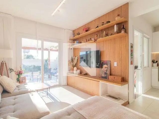 Casa / Sobrado para Venda em Porto Alegre/RS Espírito Santo 3 Quartos