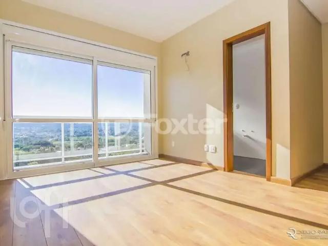 Casa / Sobrado para Venda em Porto Alegre/RS Espírito Santo 3 Quartos
