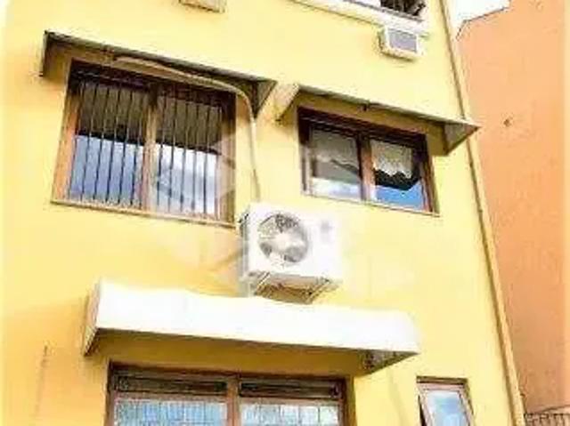 Casa / Sobrado para Venda em Porto Alegre/RS Espírito Santo 3 Quartos