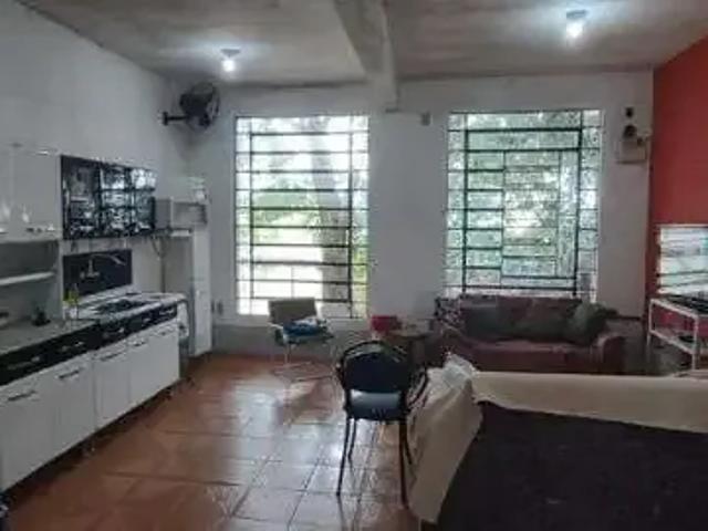 Casa / Sobrado para Venda em Porto Alegre/RS Espírito Santo 3 Quartos