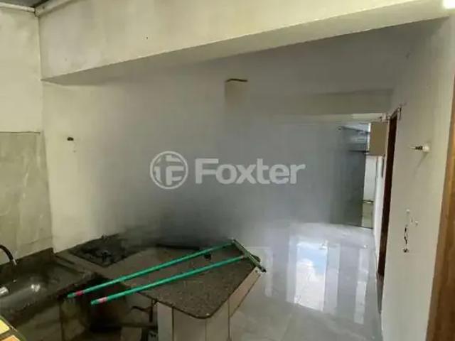 Casa / Sobrado para Venda em Porto Alegre/RS Espírito Santo 3 Quartos