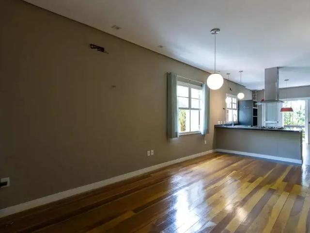 Casa / Sobrado para Venda em Porto Alegre/RS Espírito Santo 3 Quartos