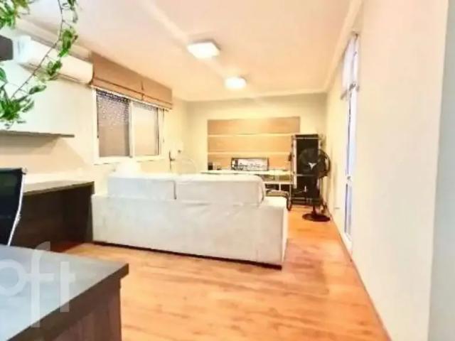 Casa / Sobrado para Venda em Porto Alegre/RS Espírito Santo 3 Quartos