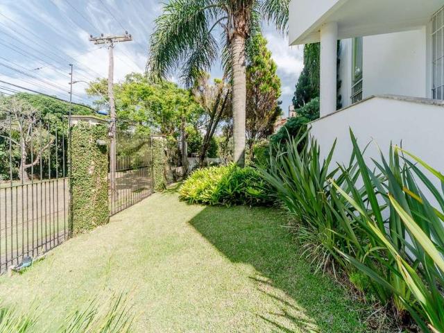 Casa / Sobrado para Venda em Porto Alegre/RS Espírito Santo 3 Quartos