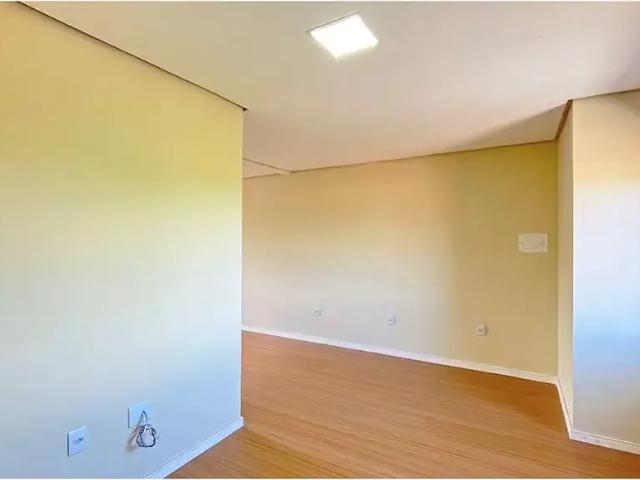 Casa / Sobrado para Venda em Porto Alegre/RS Espírito Santo 3 Quartos