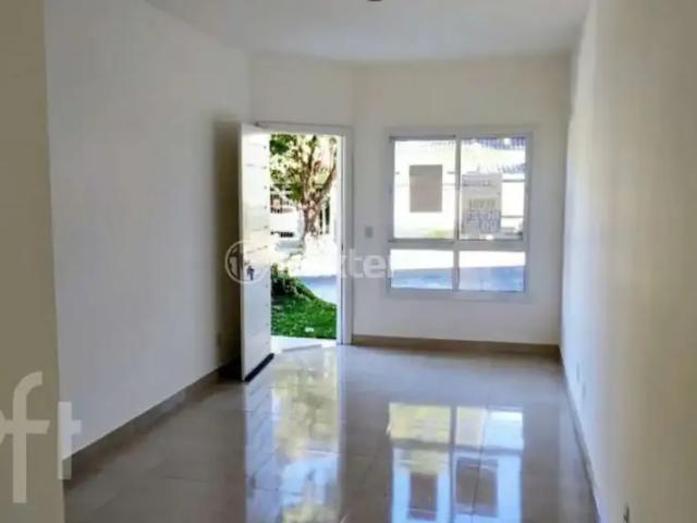 Casa / Sobrado para Venda em Porto Alegre/RS Espírito Santo 3 Quartos