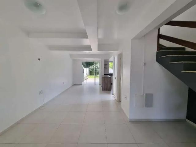 Casa / Sobrado para Venda em Porto Alegre/RS Espírito Santo 3 Quartos