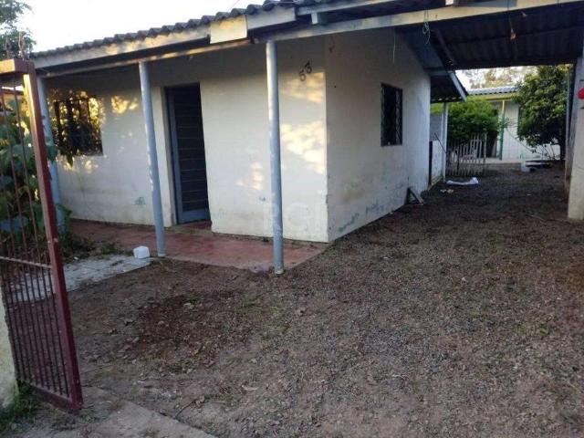 Casa / Sobrado para Venda em Porto Alegre/RS Extrema 2 Quartos