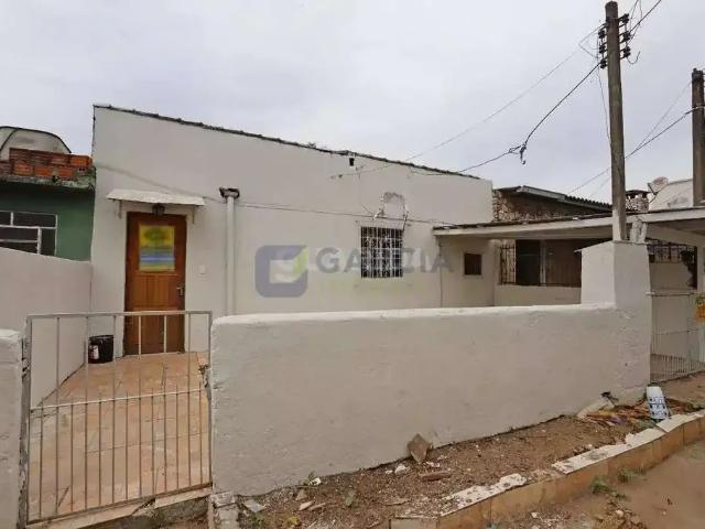 Casa / Sobrado para Venda em Porto Alegre/RS Farrapos 2 Quartos