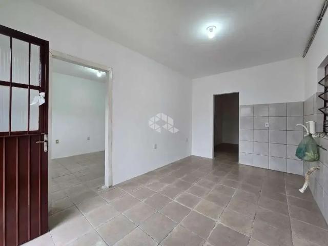 Casa / Sobrado para Venda em Porto Alegre/RS Farrapos 2 Quartos
