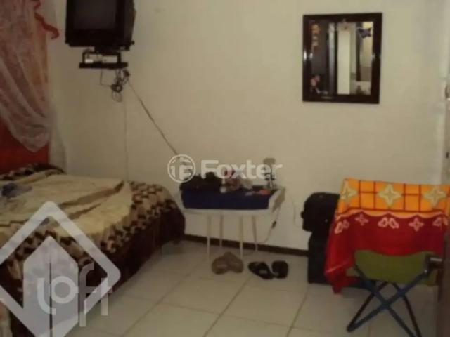 Casa / Sobrado para Venda em Porto Alegre/RS Farrapos 3 Quartos