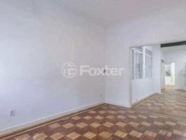 Casa / Sobrado para Venda em Porto Alegre/RS Floresta 4 Quartos