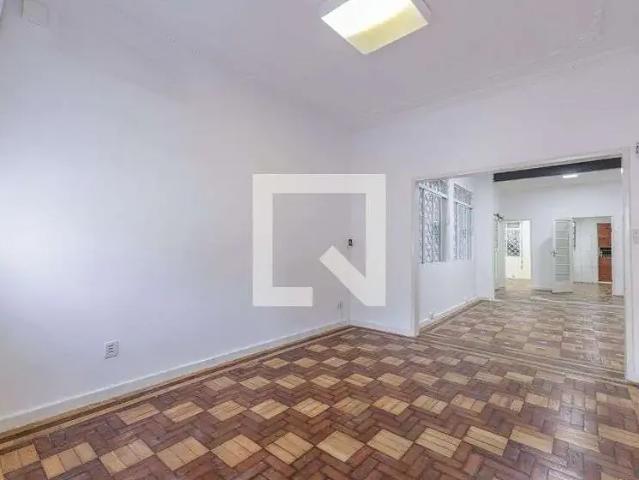 Casa / Sobrado para Venda em Porto Alegre/RS Floresta 4 Quartos