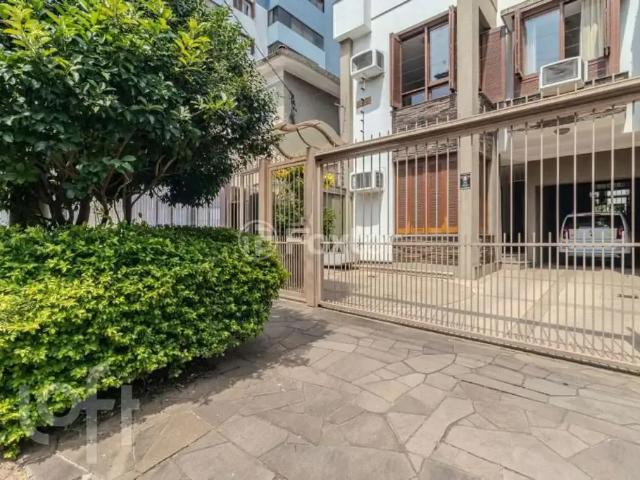 Casa / Sobrado para Venda em Porto Alegre/RS Floresta 4 Quartos