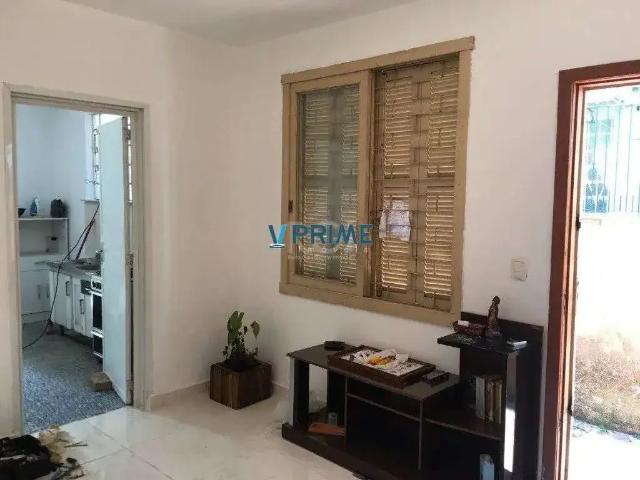 Casa / Sobrado para Venda em Porto Alegre/RS Floresta 1 Quartos