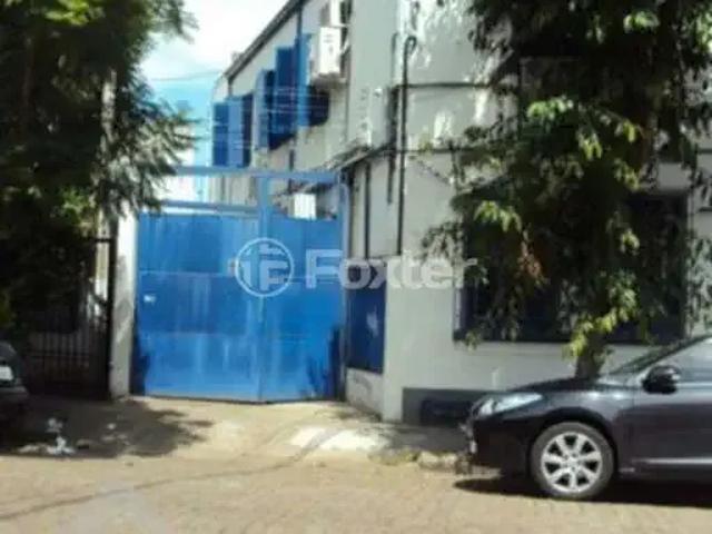 Casa / Sobrado para Venda em Porto Alegre/RS Floresta