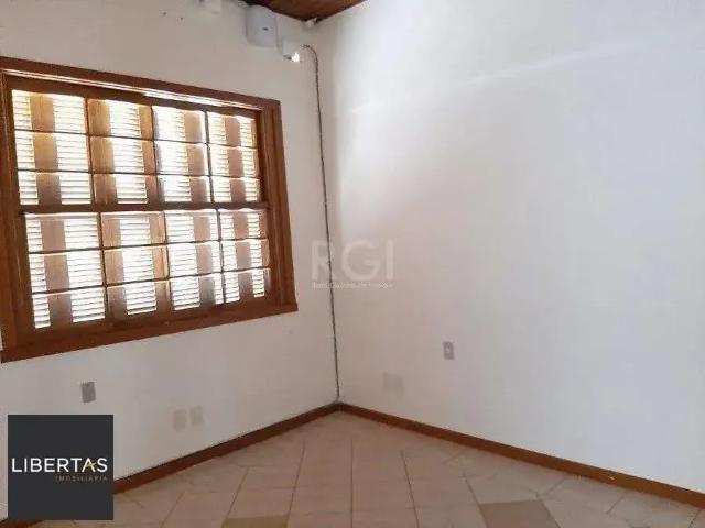 Casa / Sobrado para Venda em Porto Alegre/RS Floresta 3 Quartos