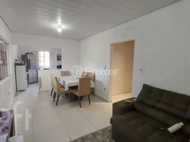 Casa / Sobrado para Venda em Porto Alegre/RS Glória 10 Quartos