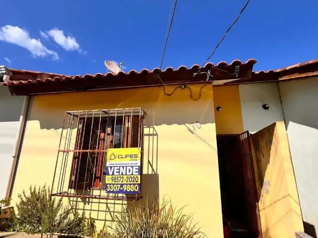 Casa / Sobrado para Venda em Porto Alegre/RS Guarujá 1 Quartos