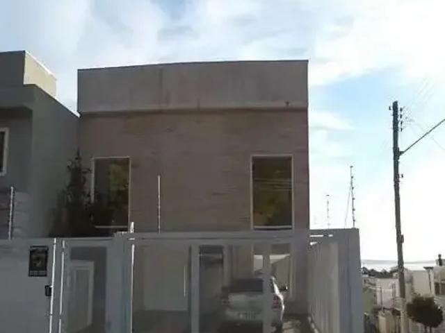 Casa / Sobrado para Venda em Porto Alegre/RS Guarujá 1 Quartos