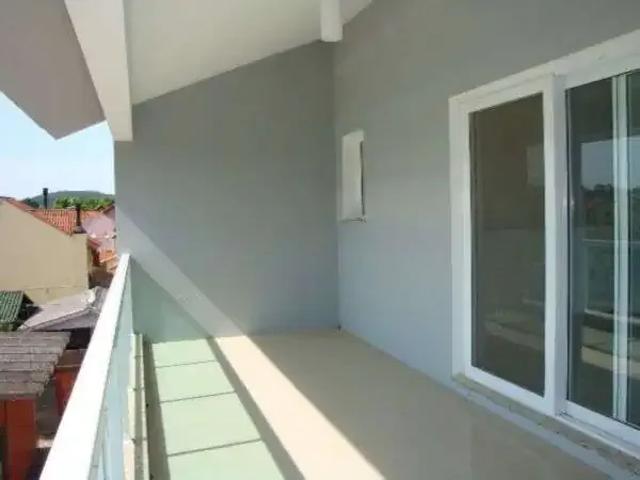 Casa / Sobrado para Venda em Porto Alegre/RS Guarujá 3 Quartos
