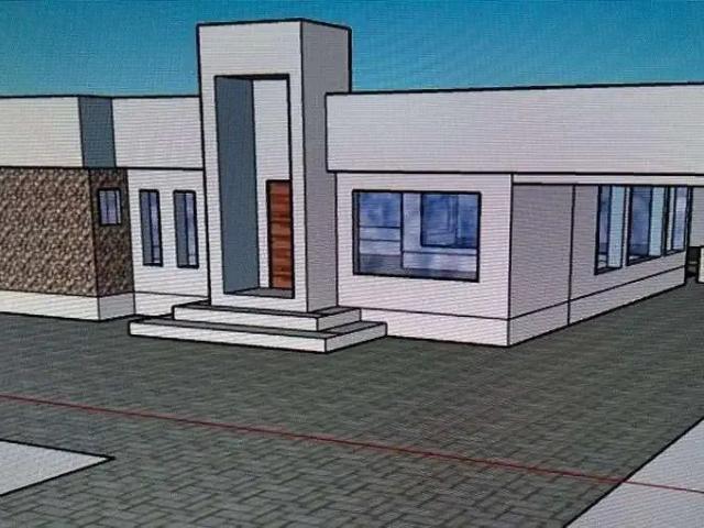 Casa / Sobrado para Venda em Porto Alegre/RS Guarujá 3 Quartos