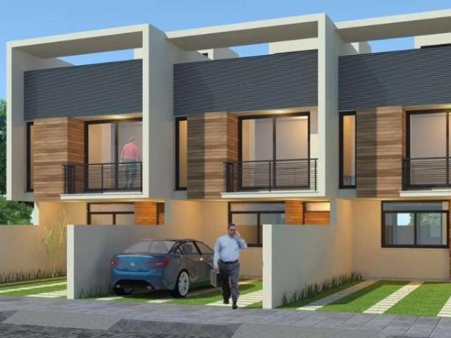 Casa / Sobrado para Venda em Porto Alegre/RS Guarujá 3 Quartos